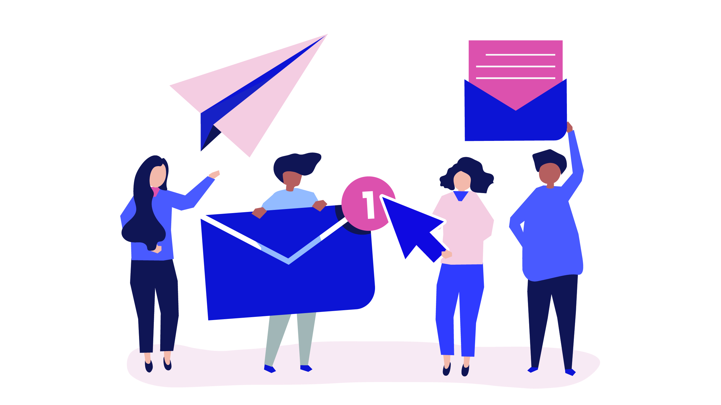 Need to Focus? Change These Notifications Settings in Office 365 and ...