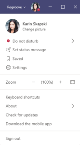 Need to Focus? Change These Notifications Settings in Office 365 and ...