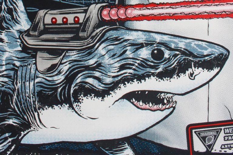 How to Draw a Straight Line in OneNote - Kelly LaForest