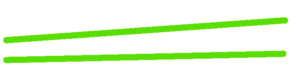How to Draw a Straight Line in OneNote - Kelly LaForest