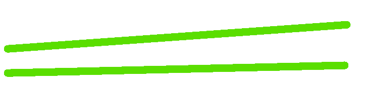 How to Draw a Straight Line in OneNote - Kelly LaForest