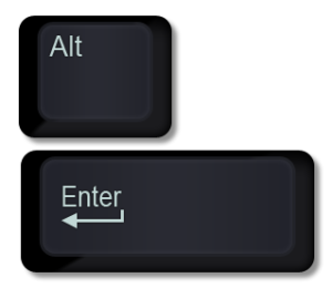 How to Find the Name of the Folder an Email is Stored in Outlook ...