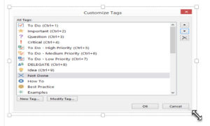 Resizing Images Trick in OneNote - Kelly LaForest