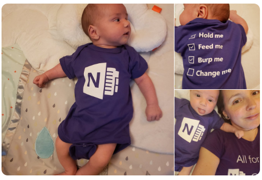 A Son is Born, Introducing Alvin LaForest - Kelly LaForest