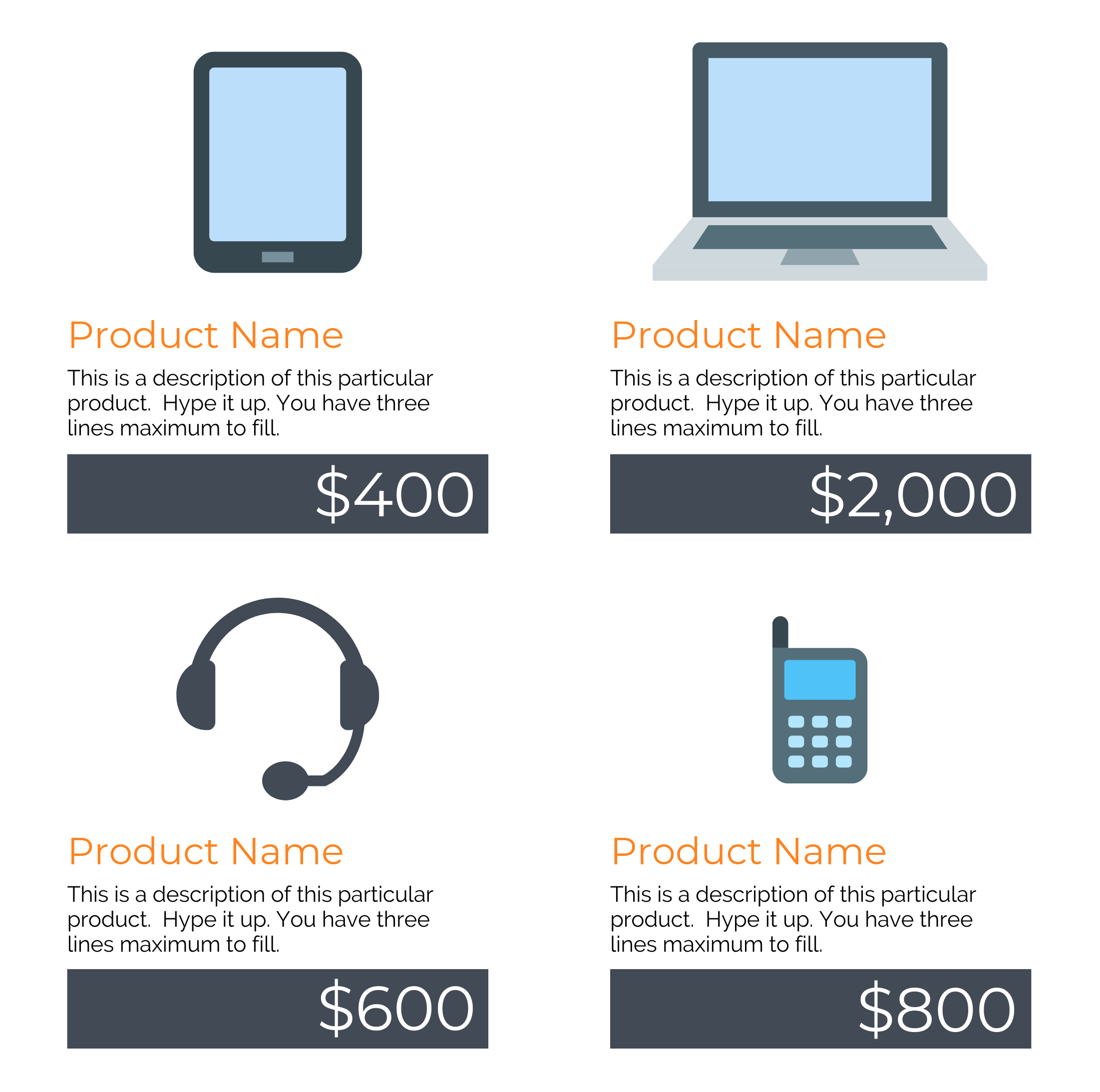 How To Bring Your Business Online | Regroove