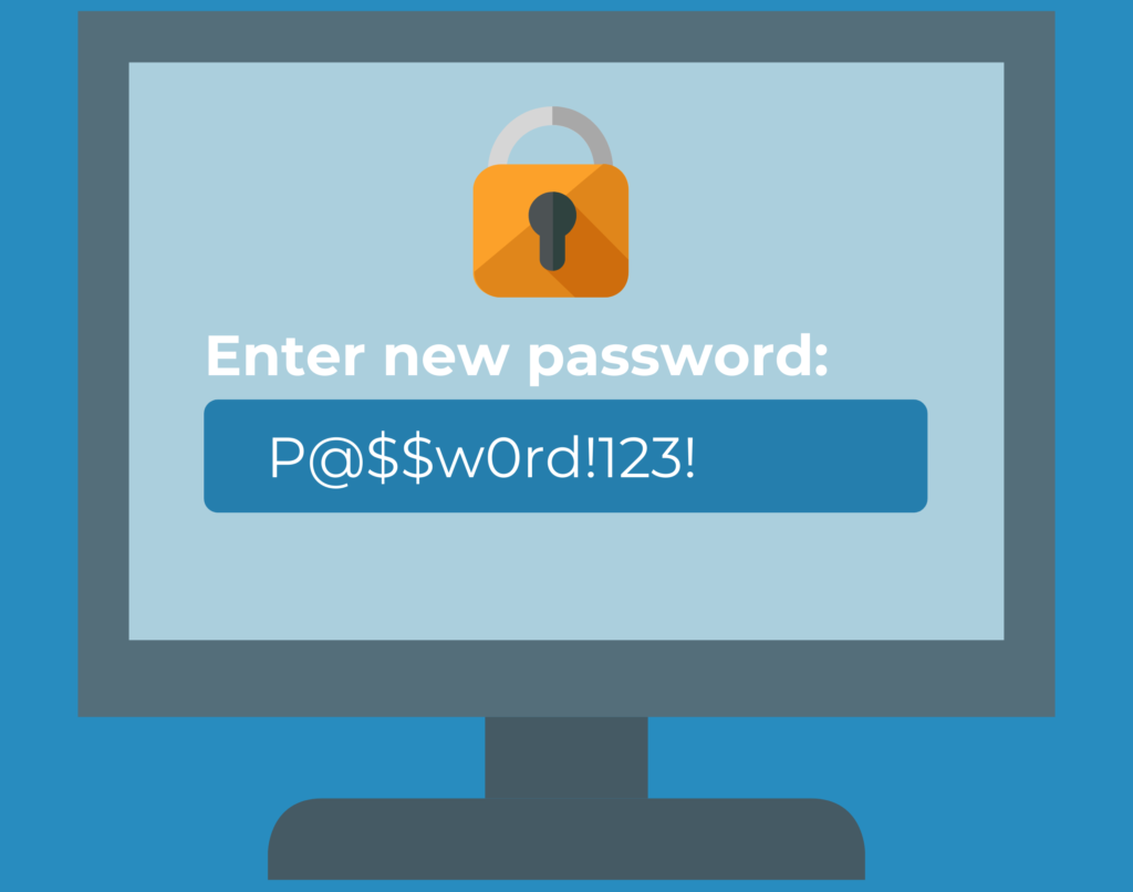What The F Is MFA? Multi-Factor Authentication Questions Answered ...