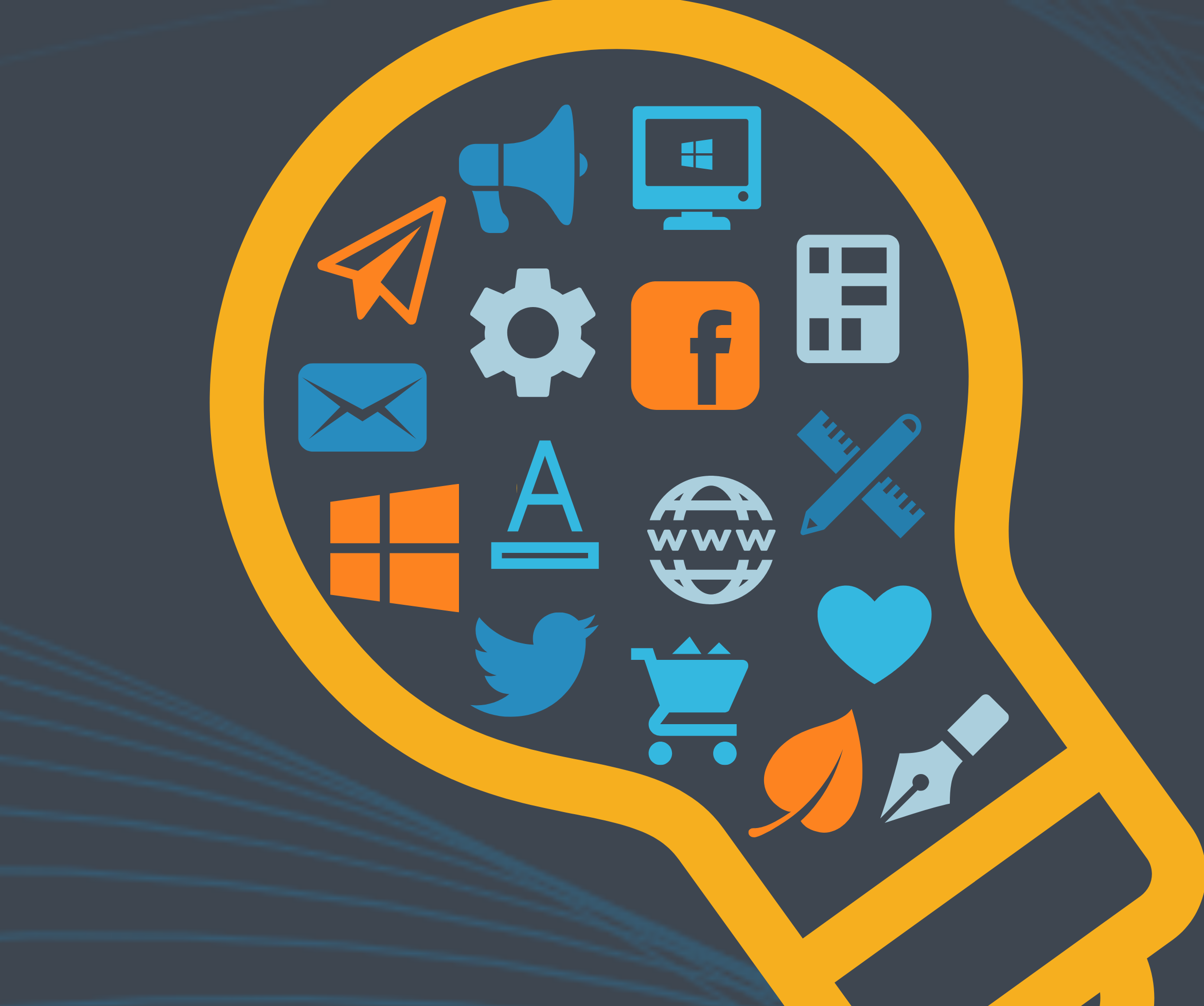 Managing Multiple Brands Using One Team (regroove.ca)