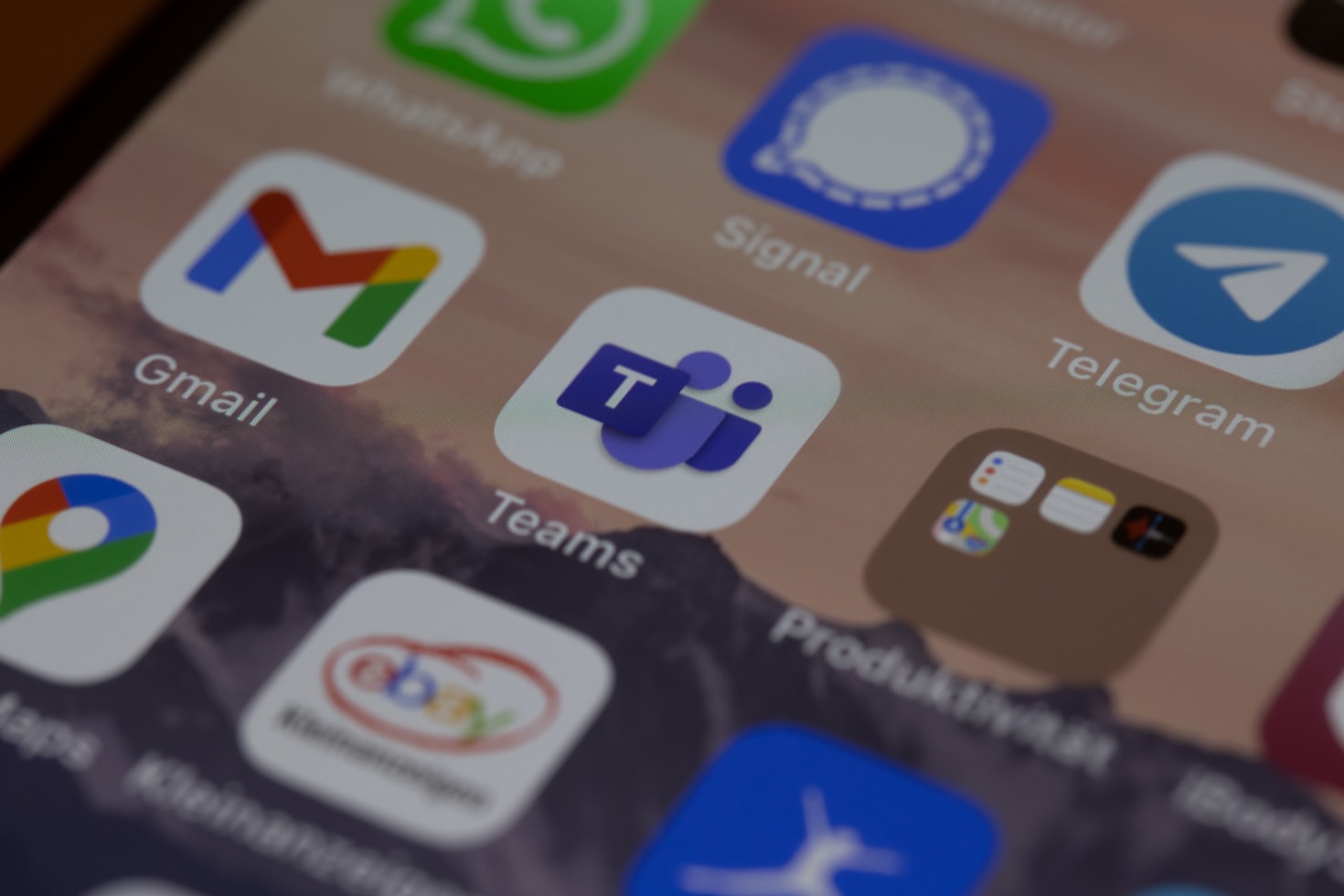 Microsoft Teams Governance How To Plan Policies Regroove