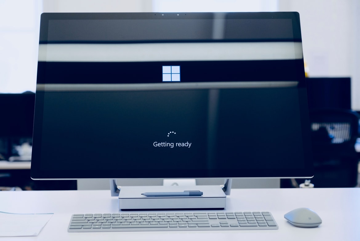 Upgrading Your Business Devices to Windows 11 | Regroove