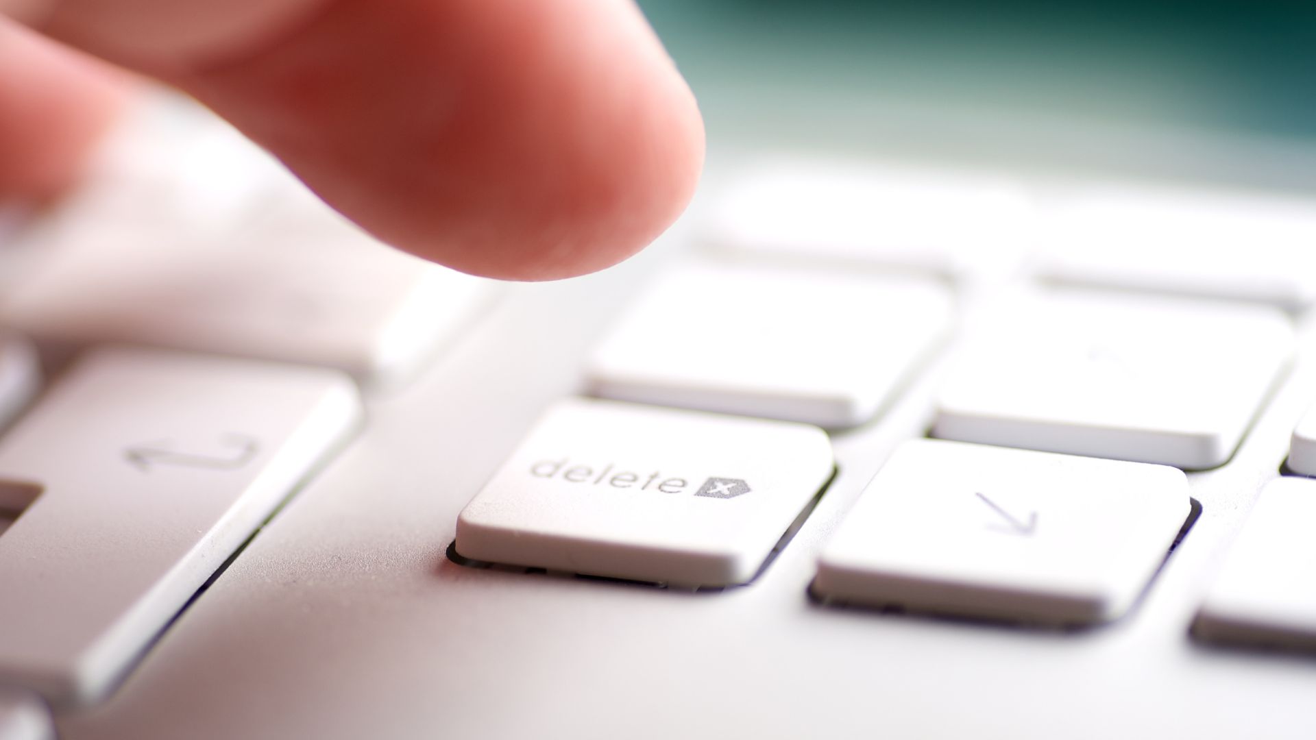 Benefits of Setting Up a Managed Device Policy with Microsoft Intune ...