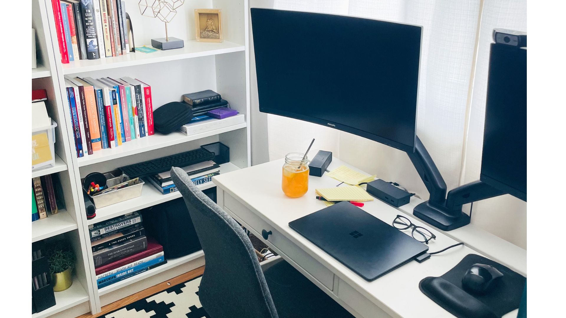 Using Managed Devices to Onboard New Employees