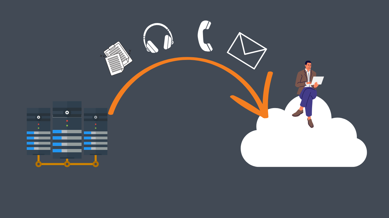 Microsoft 365 and Managed Devices for Secure Remote Work - Regroove ... Microsoft 365 and Managed Devices for Secure Remote Work - Regroove ...