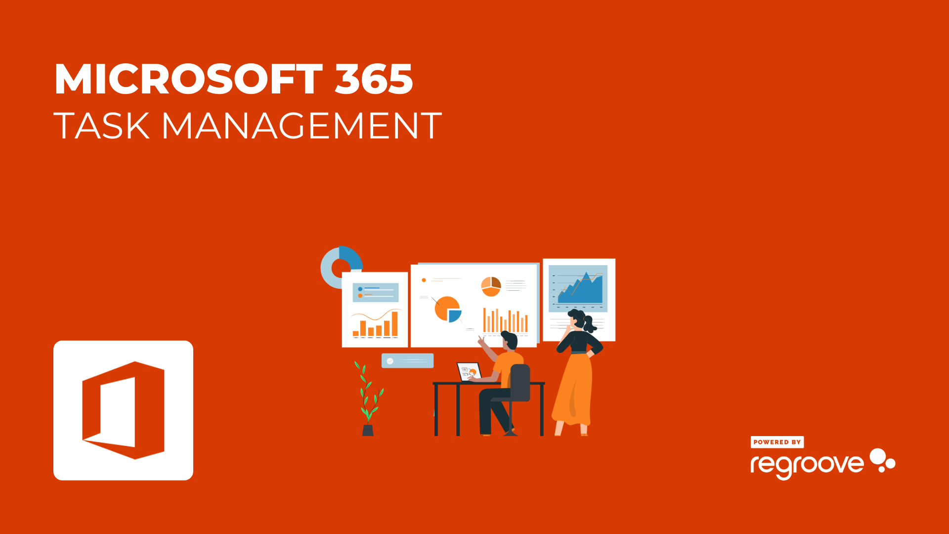  Coaching Task Management regroove ca 