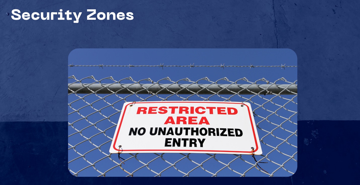 Creating a Security Minded Culture in Your Organization | Regroove