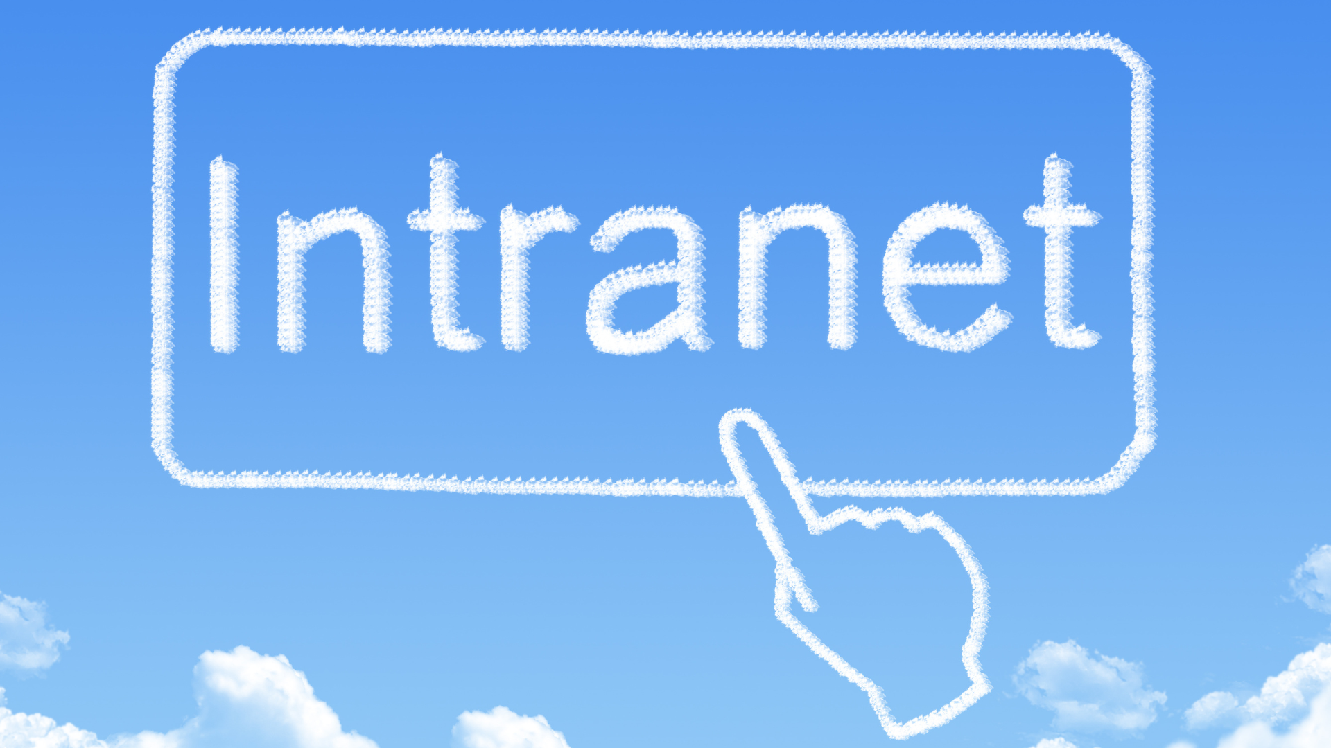 Questions to Ask When Launching an Intranet Development Project ...