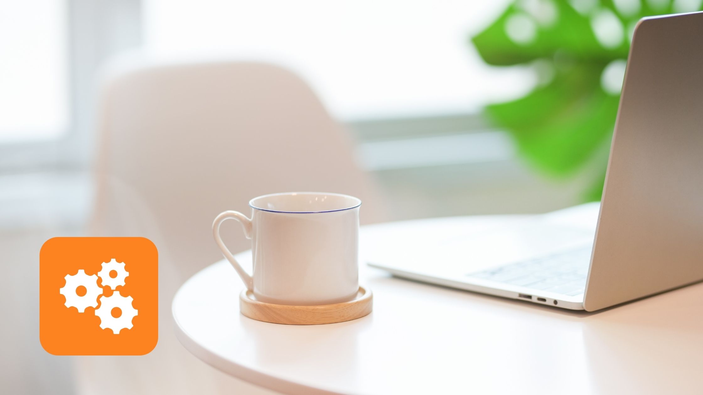 Microsoft 365 and Managed Devices for Secure Remote Work - Regroove ...