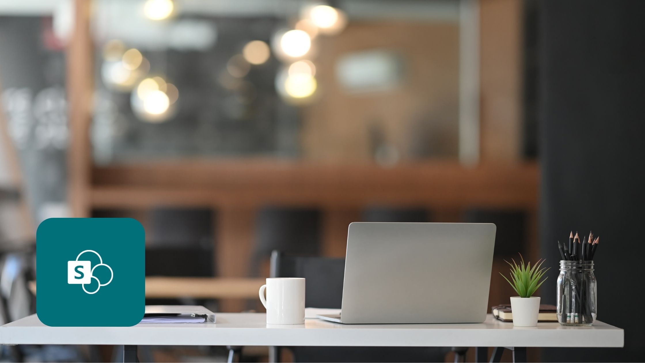 Municipal Records and Disposition Automation Using SharePoint Online ...