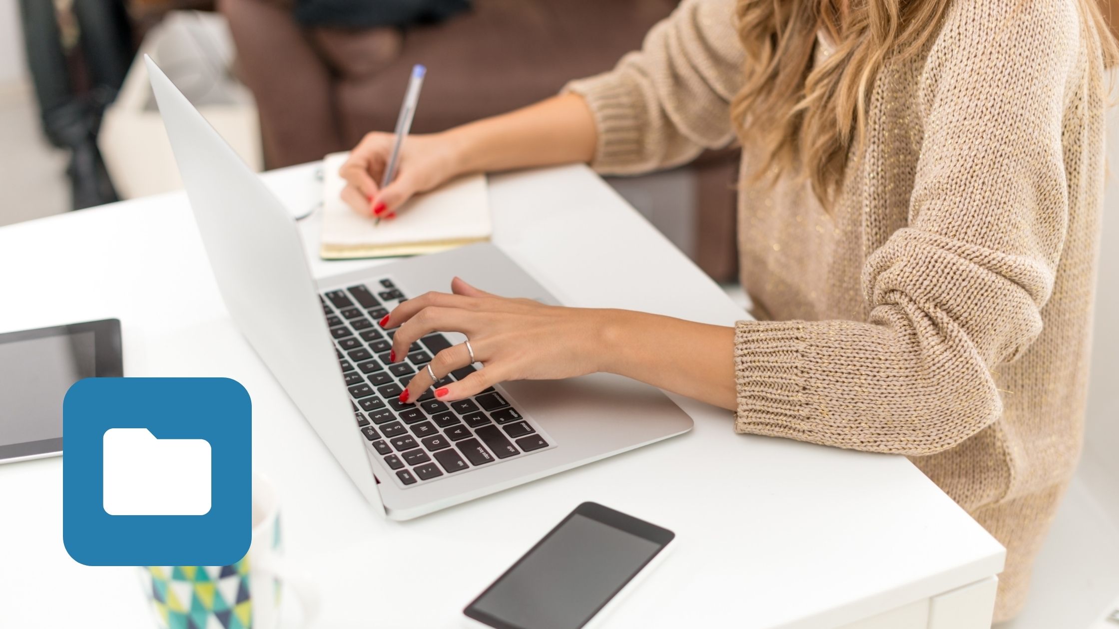 Customizing Your Document Management Process in Microsoft 365 | Regroove