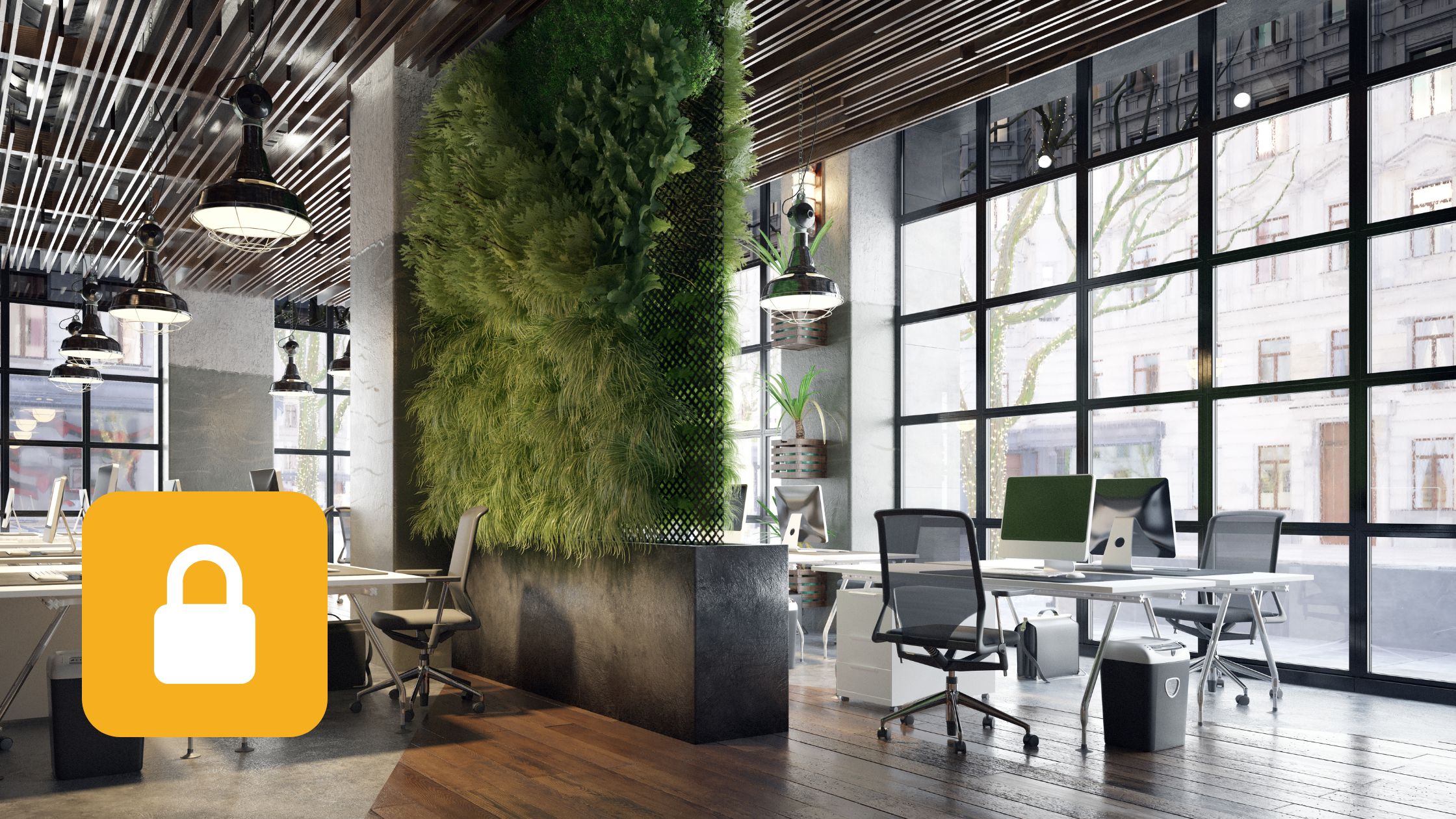 How to Set Up Seamless Single Sign On in Microsoft 365 | Regroove