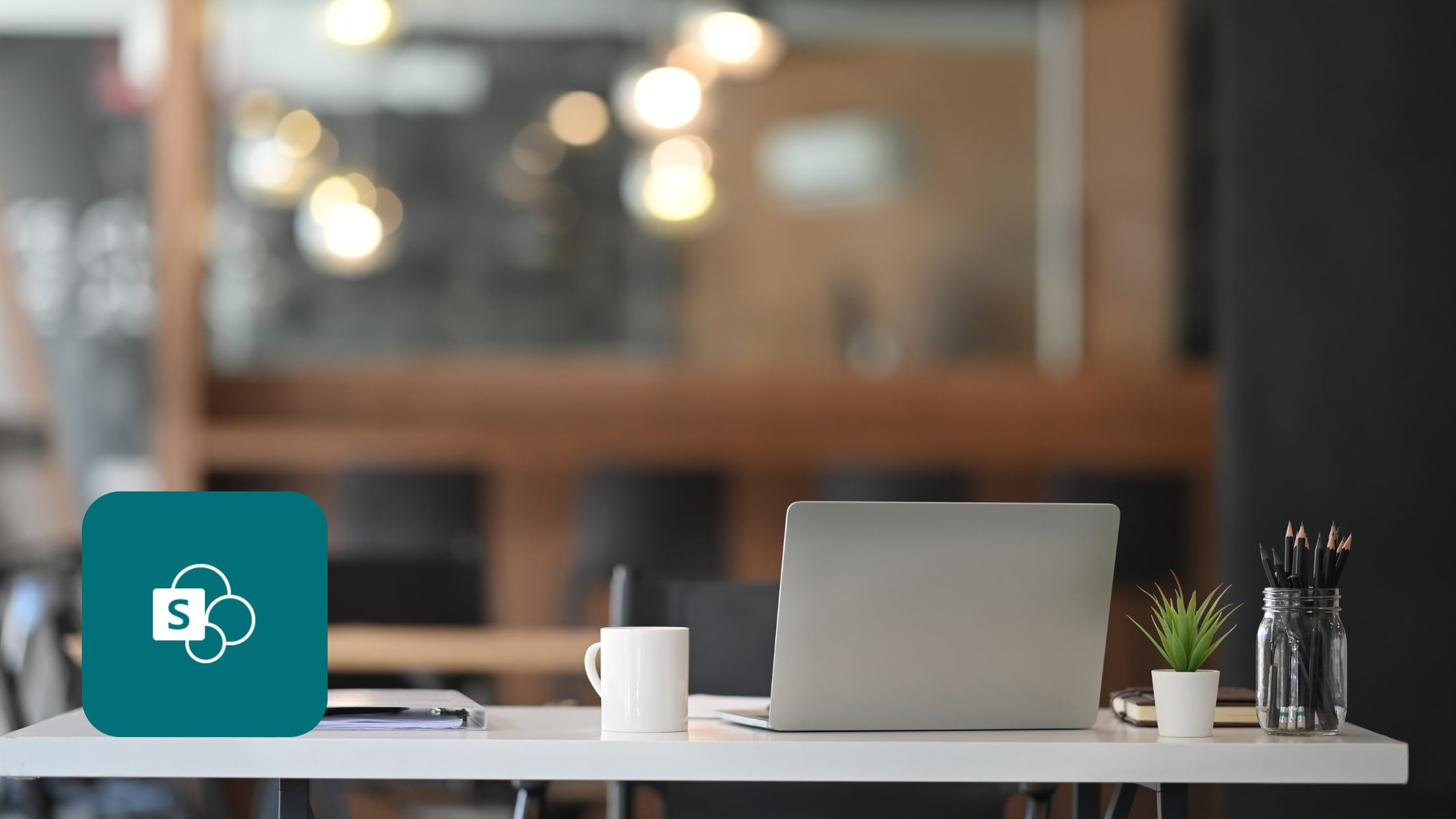 Use the SharePoint Migration Tool to Migrate to Microsoft 365 | Regroove