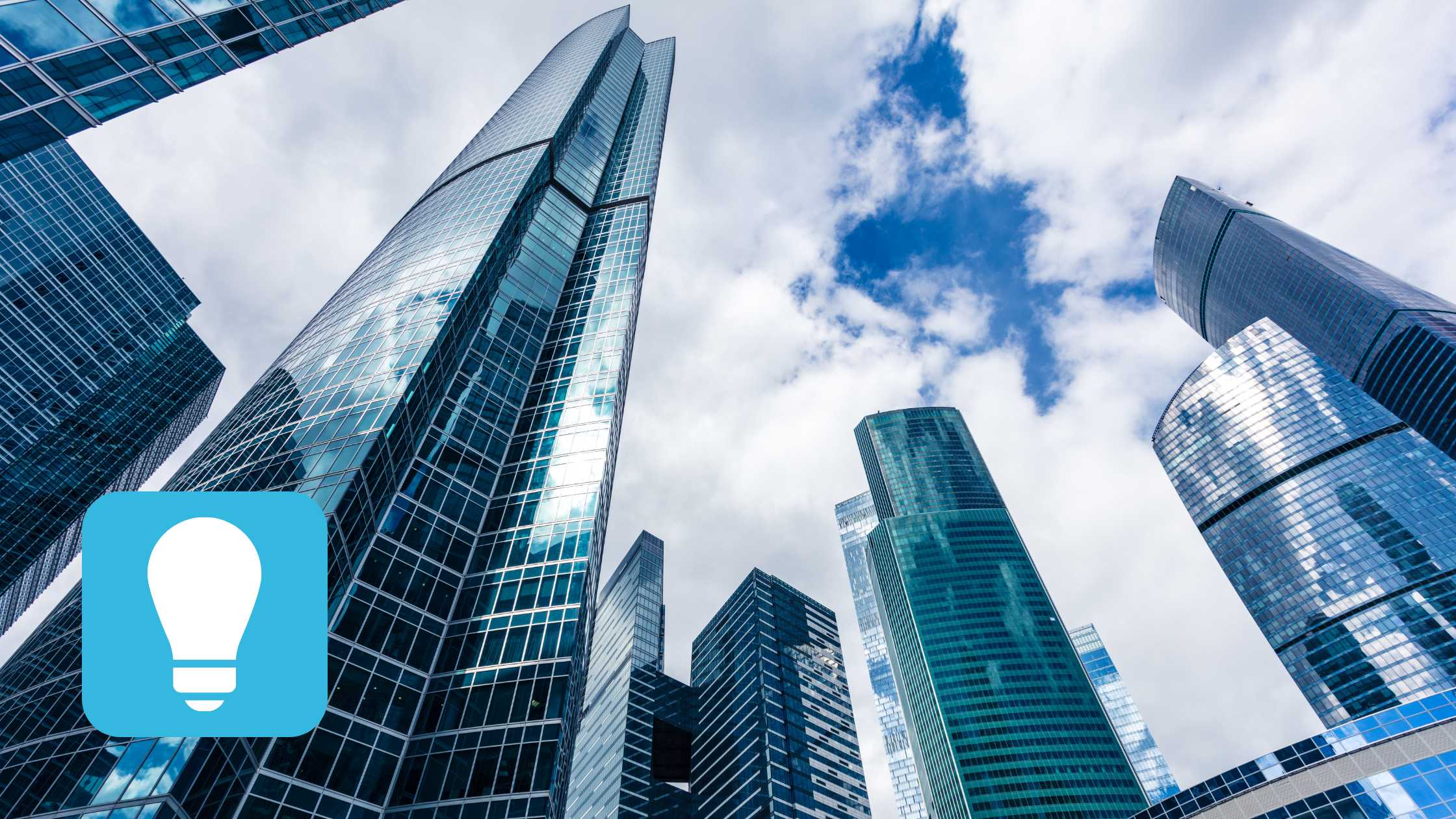 Passwordless Login with Microsoft: A Safer Way to Sign In