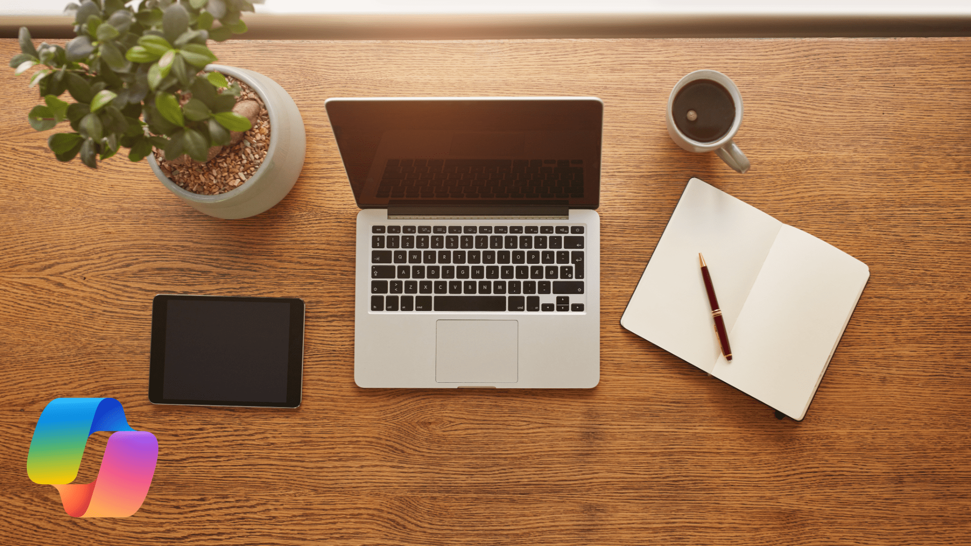 Seamless IT, Limitless Cloud: IT Support Meets Cloud Innovation - Ceifa IT Services Inc. (DBA ...