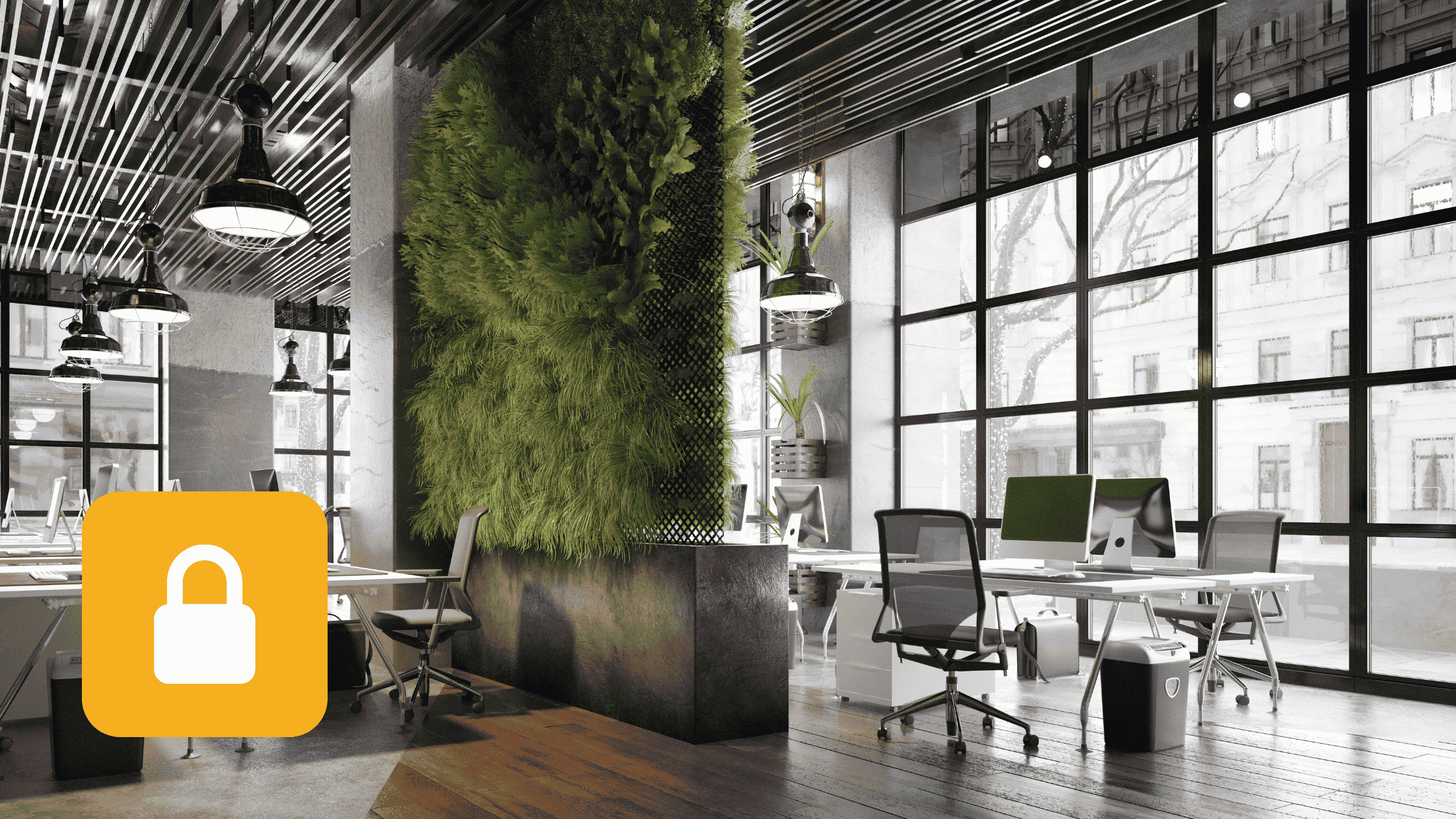 A Human Firewall: Microsoft Attack Simulation Training - Ceifa IT ...